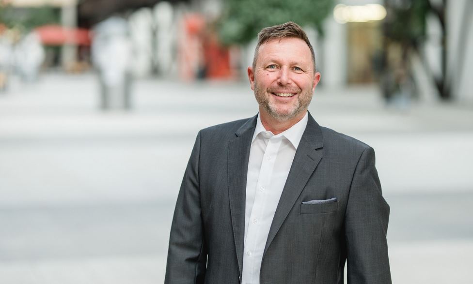 „Professor des Jahres" lehrt in Lingen - Storys aus dem Emsland